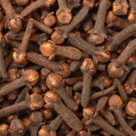 Menu – Yousify General Trading